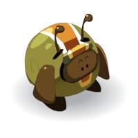 Krakol | Wikia Dofus | Fandom