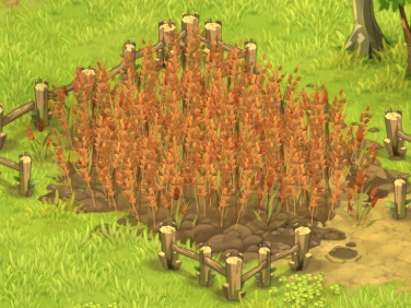 Malt (plant) | Dofus Wiki | Fandom
