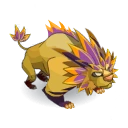 Laboratory Mufafah | Dofus Wiki | Fandom