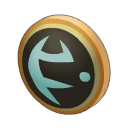 Voyager Shield | Dofus Wiki | Fandom