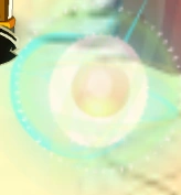 Doctor B'boings Krosmoglob | Dofus Wiki | Fandom