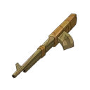 First Blood Staff | Dofus Wiki | Fandom
