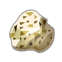 Old Pumice Stone | Dofus Wiki | Fandom