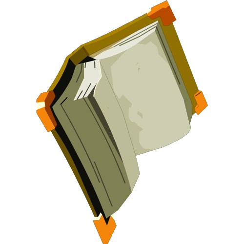 The Kwismas Gift | Dofus Wiki | Fandom