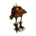 Village Dark Pikoko | Dofus Wiki | Fandom