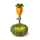 Oliviolet Manger | Dofus Wiki | Fandom