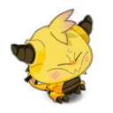 Paunchy Godron | Dofus Wiki | Fandom