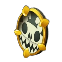 Rogue Shield | Dofus Wiki | Fandom