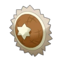 Biscuit Baker Shield | Dofus Wiki | Fandom