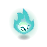 Firebrain | Dofus Wiki | Fandom