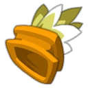 Gobvious's Elastic Band | Dofus Wiki | Fandom