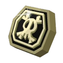 Rex-Signal | Dofus Wiki | Fandom