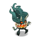 Gro'Mo'Lok | Dofus Wiki | Fandom