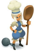 Sbab | Dofus Wiki | Fandom