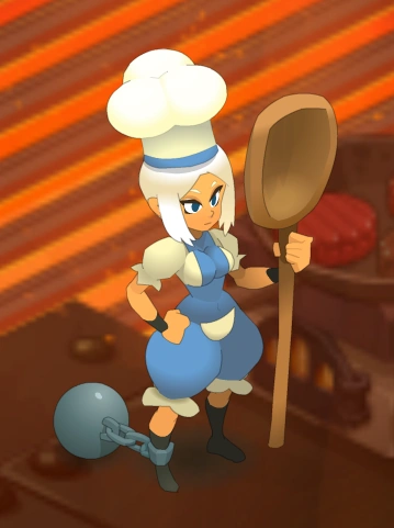 Sbab | Dofus Wiki | Fandom