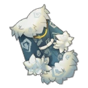 Sleeping Venerable One Set | Dofus Wiki | Fandom