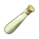 Spark Jar | Dofus Wiki | Fandom