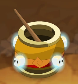 Alchemical Crucible | Dofus Wiki | Fandom