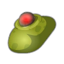 Mama Bwork Boil | Dofus Wiki | Fandom