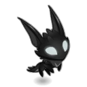 Panache Ceremonial Set | Dofus Wiki | Fandom