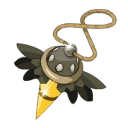 Nocturnowl Amulet | Dofus Wiki | Fandom