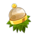 Between Four Blops | Dofus Wiki | Fandom