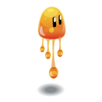 Onany | Wikia Dofus | Fandom