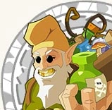 Alchemist | Dofus Wiki | Fandom