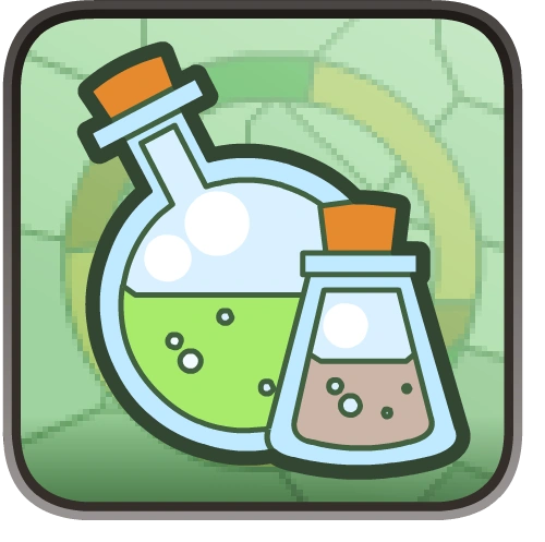 Alchemist | Dofus Wiki | Fandom