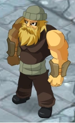 Chief Anbifketf | Dofus Wiki | Fandom