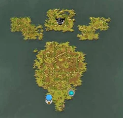 Ilha dos Wabbit(subarea) | Dofus Brasil | Fandom