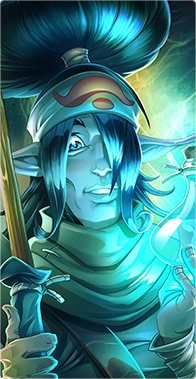 Otomai (server) | Dofus Wiki | Fandom