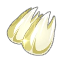 Wabbit Teeth | Dofus Wiki | Fandom