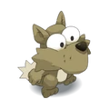 Wauwau | Dofus Wiki | Fandom
