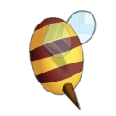 Beezing Cape | Dofus Wiki | Fandom