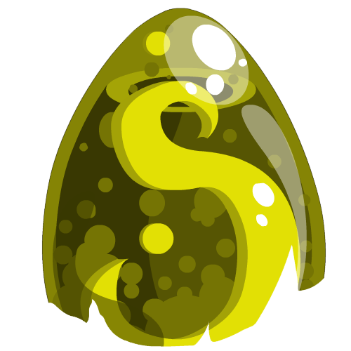 Emerald Shell | Dofus Wiki | Fandom