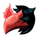 Fire Claw | Dofus Wiki | Fandom