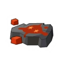 Pa Int Rune | Dofus Wiki | Fandom