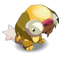 Peki Peki | Dofus Wiki | Fandom