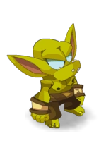 Vermo | Dofus Wiki | Fandom
