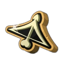 Kubitus Signal | Dofus Wiki | Fandom