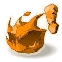 Pa Cri Res Rune | Dofus Wiki | Fandom