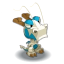 Adamai Dragoone | Dofus Wiki | Fandom