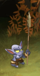 Goblin (NPC) | Dofus Wiki | Fandom