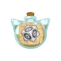 Cube Improvement Potion | Dofus Wiki | Fandom