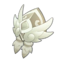 Jahash's Aegis | Dofus Wiki | Fandom