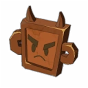 Totem of Anger | Dofus Wiki | Fandom