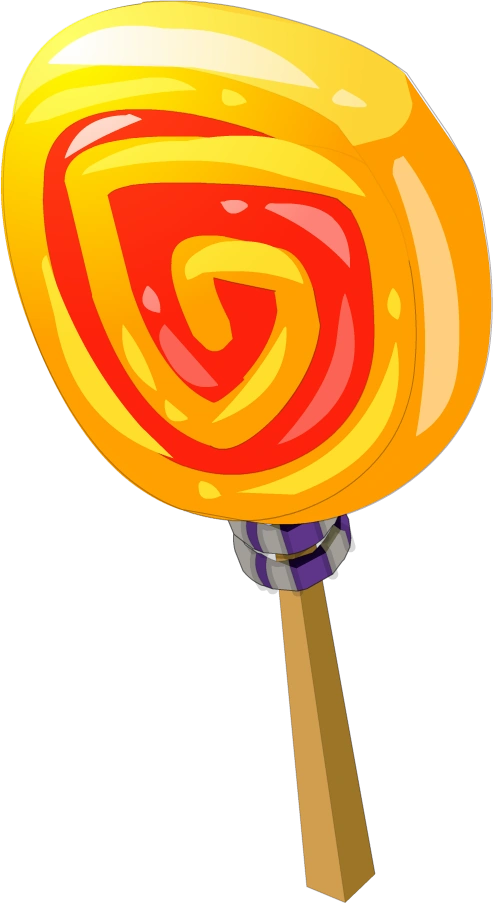 Zitronen-Ch'tiolli | Dofus Wiki | Fandom