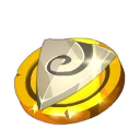 Aliton | Dofus Wiki | Fandom