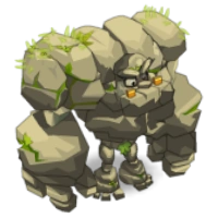 Mega Crackler | Dofus Wiki | Fandom